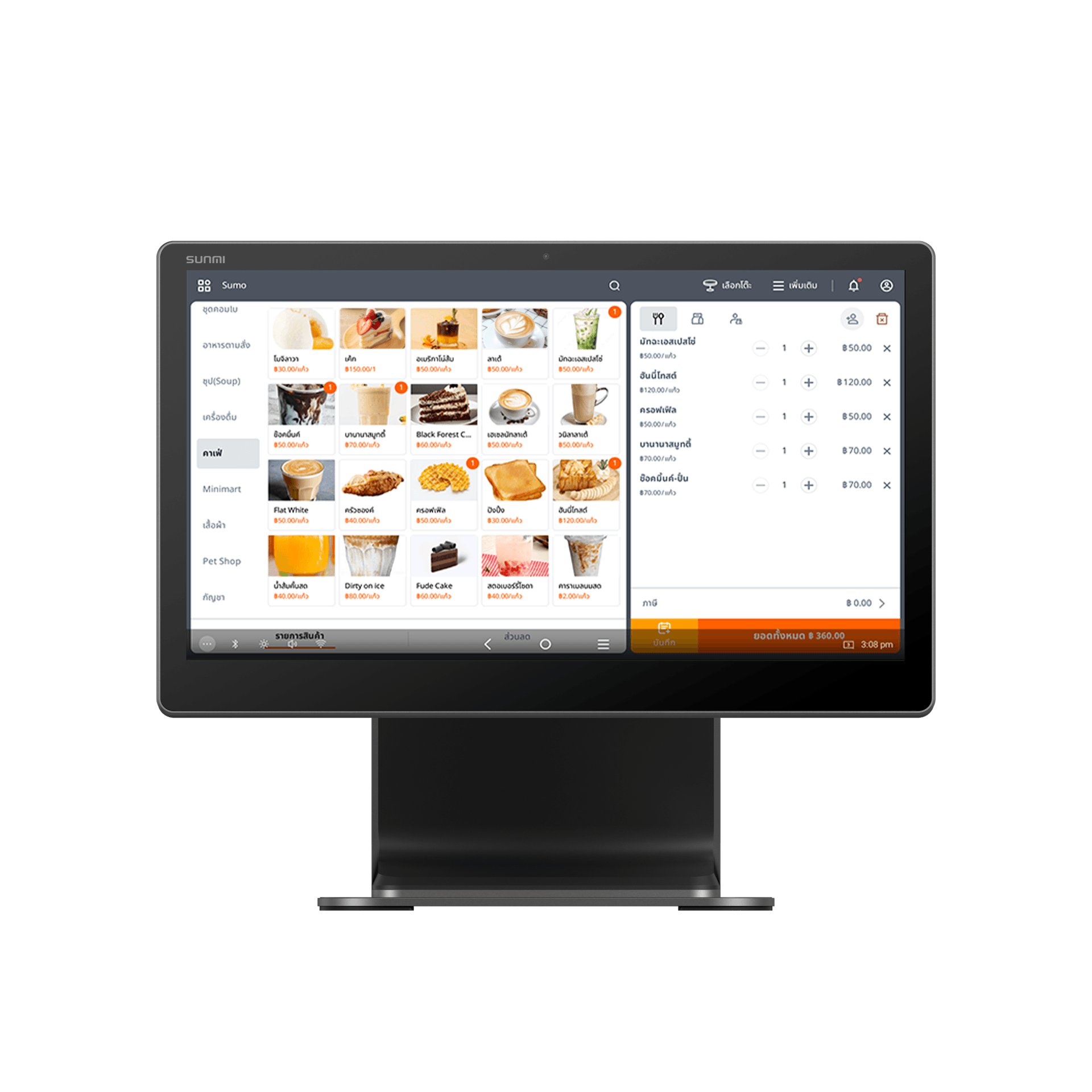 Products - Gpos