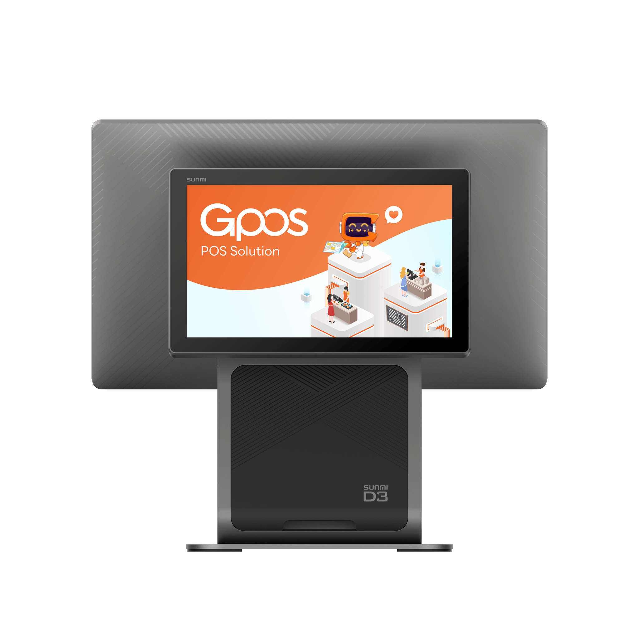 Products - Gpos