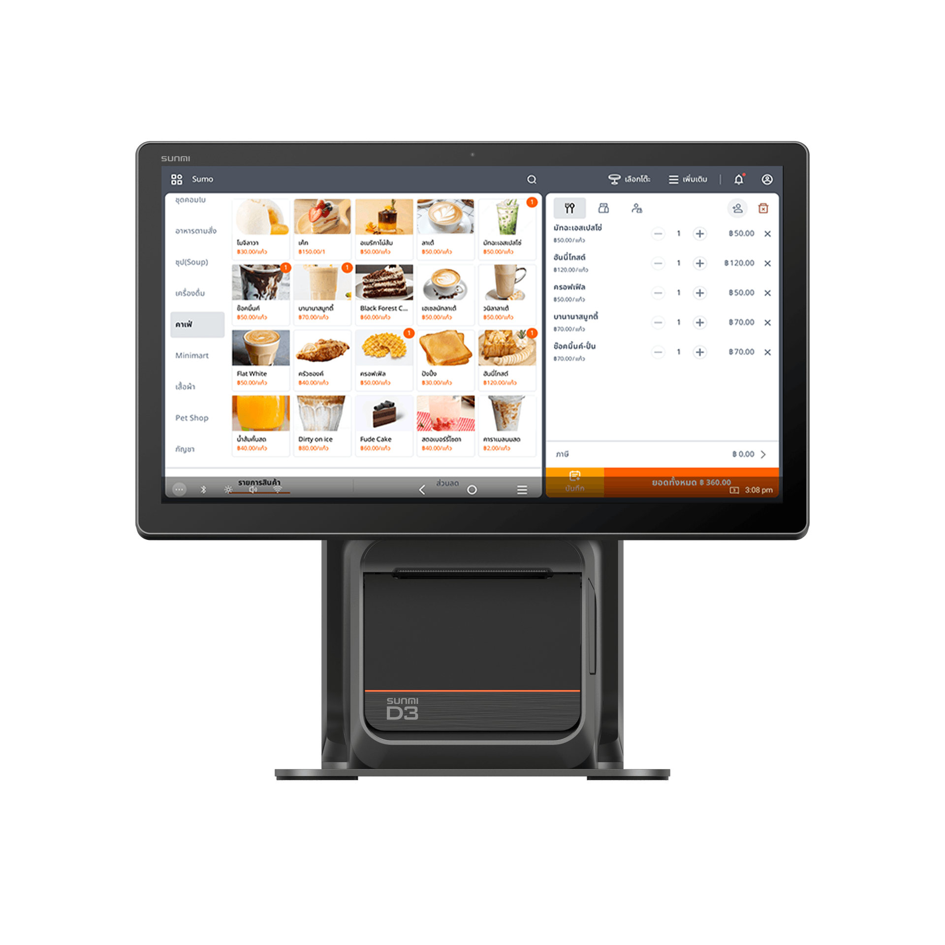 Products - Gpos