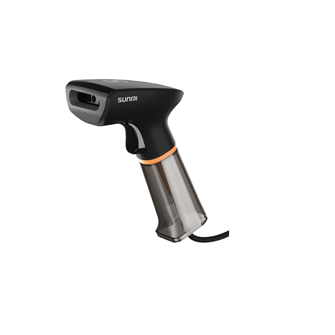 Products - Gpos