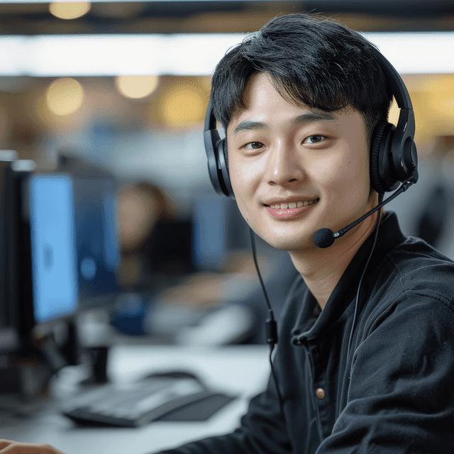 Gpos | POS Thailand ระบบจัดการหน้าร้าน