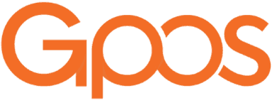 Products - Gpos