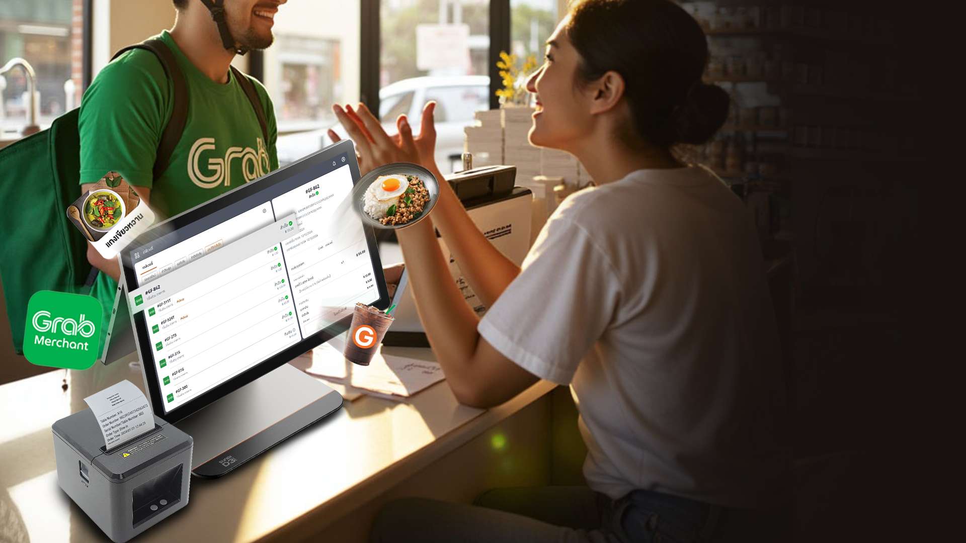 GPOS คืออะไร? - Gpos